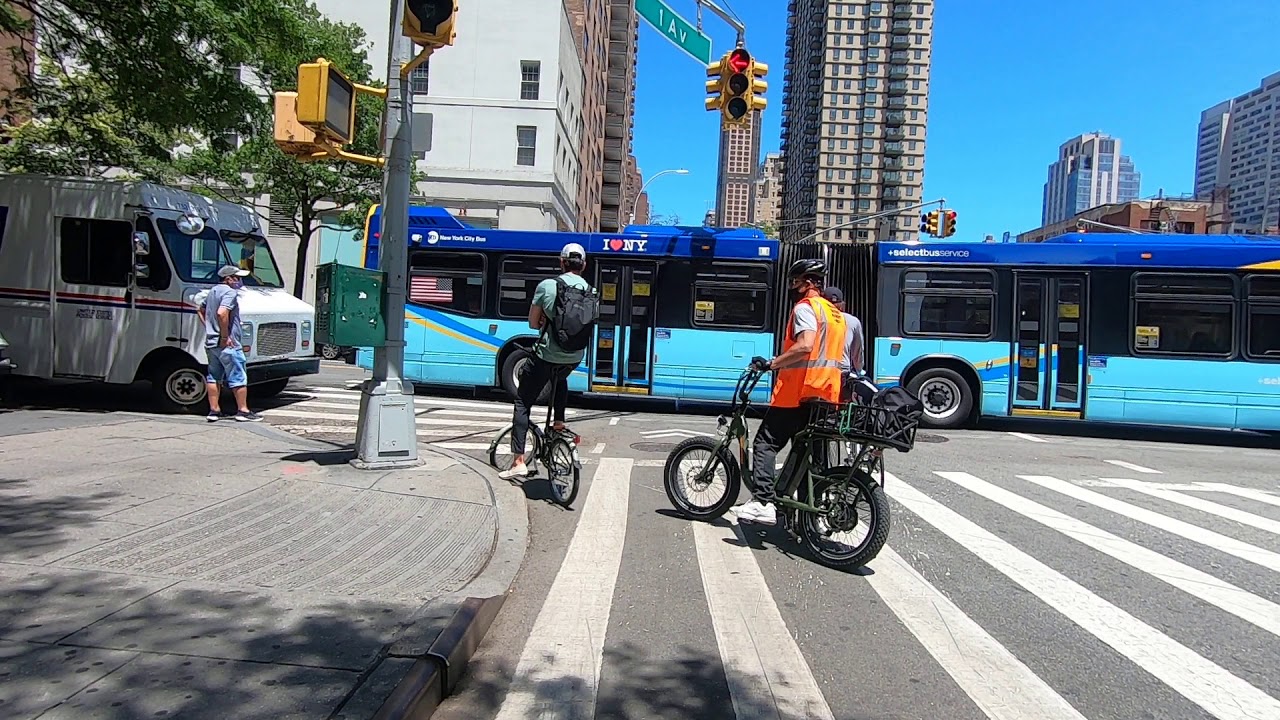 weped gt50e - YouTube