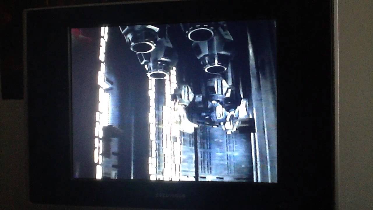 Star Wars a new hope VHS Star Wars trilogy commercial 1995 - YouTube