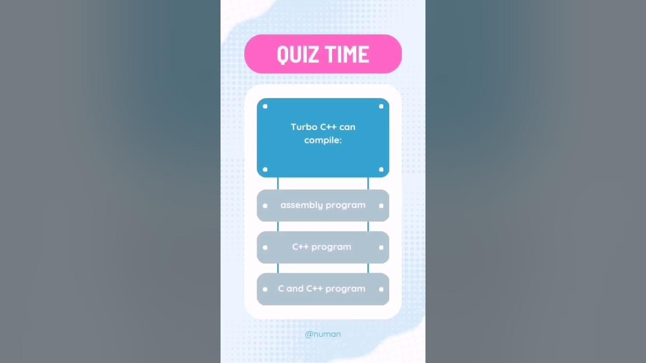 computer ICS part 2 chapter 8 |Quiz 18 #quiz #icscomputer #quiztime # ...