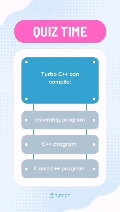 computer ICS part 2 chapter 8 |Quiz 18 #quiz #icscomputer #quiztime #computereducation #coding ...