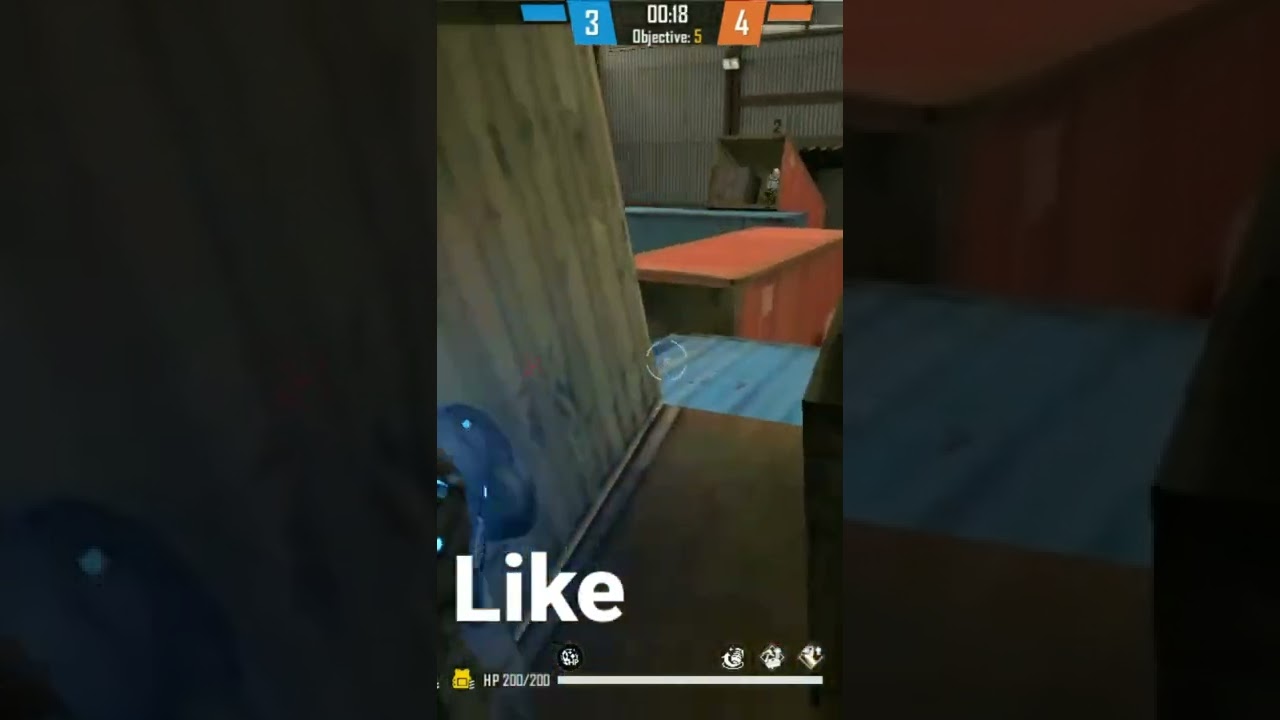 A1,A2,A3,A4,A5,A6,A7,A8,A9,B1,B2,B3,B4,B5,B6,B7,B8,B9