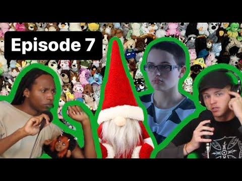 Worms 4 Brainz- Episode 7: Sipping On Haterade While Discussing Pet ...