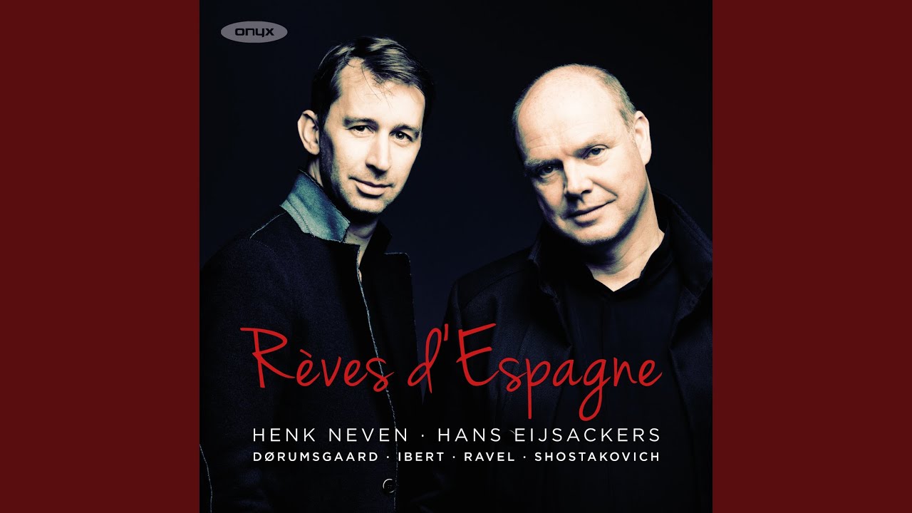 Pámpano verde (Arr. Arne Dørumsgaard) - YouTube