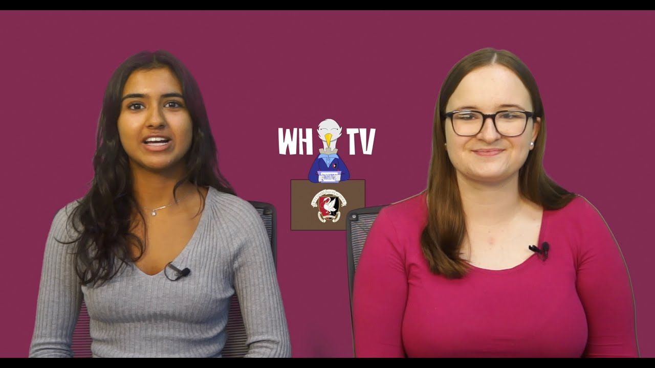 S4:E1 WHTV News Friday 15 September 2023 - YouTube