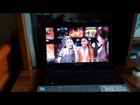 A monster high fashion show freaky just got fabulous