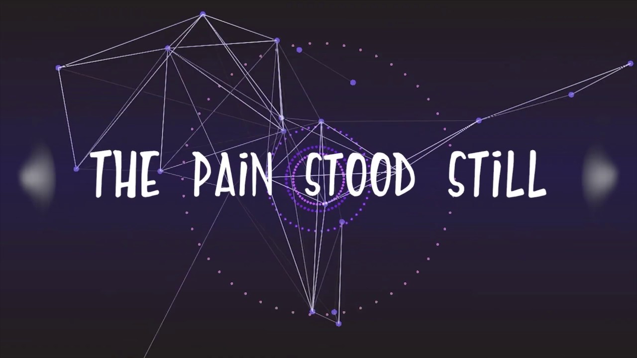 Mighty Long Fall (Japanese Version) - ONE OK ROCK (Lyrics) - YouTube