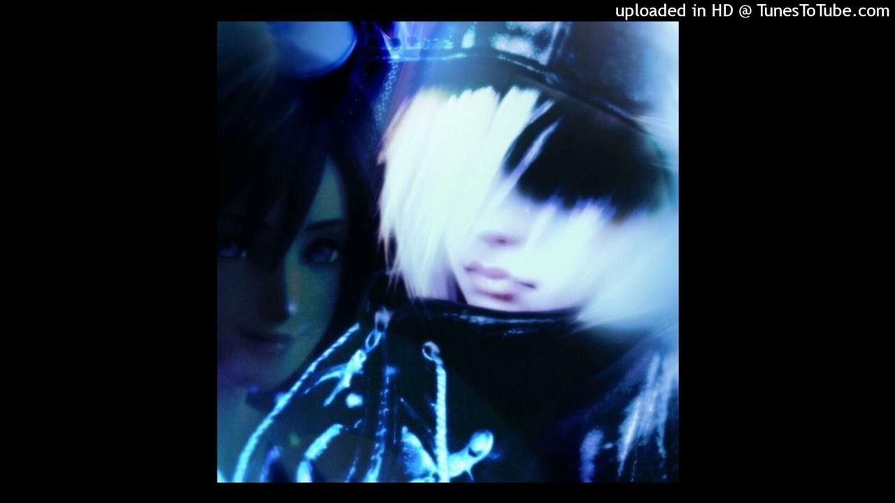 [FREE] devstacks + iayze + regalia type beat - YouTube