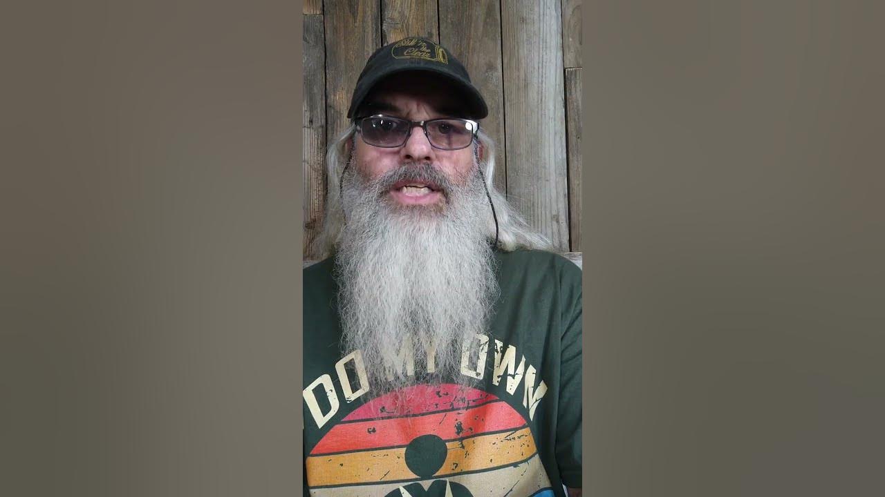 Is It Legal To Make Moonshine For Personal Consumption YouTube is-it-legal-to-make-moonshine-for-personal-consumption-youtube