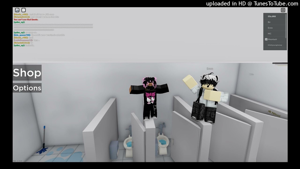 kaystrueno inspo beat - YouTube