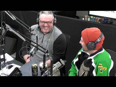 Community - Banko Beverage