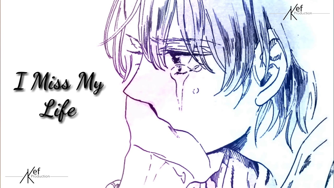 Missing Someone Special WhatsApp Status | Missing Status | I Miss You ...