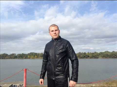 DJ AYDENIS MIX REVOLUTION