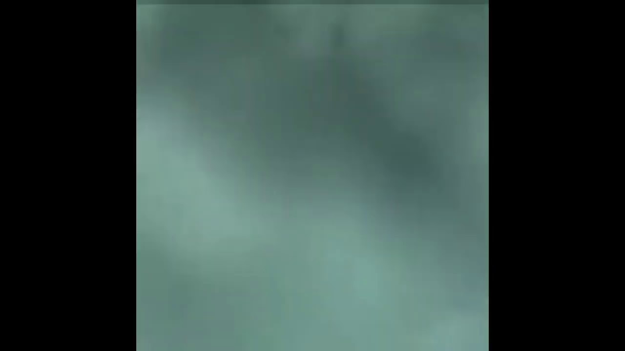 Beirut Fireworks Factory Explosion multiple views Proof that it was a ...