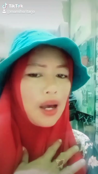 3 Oktober 2024 - YouTube