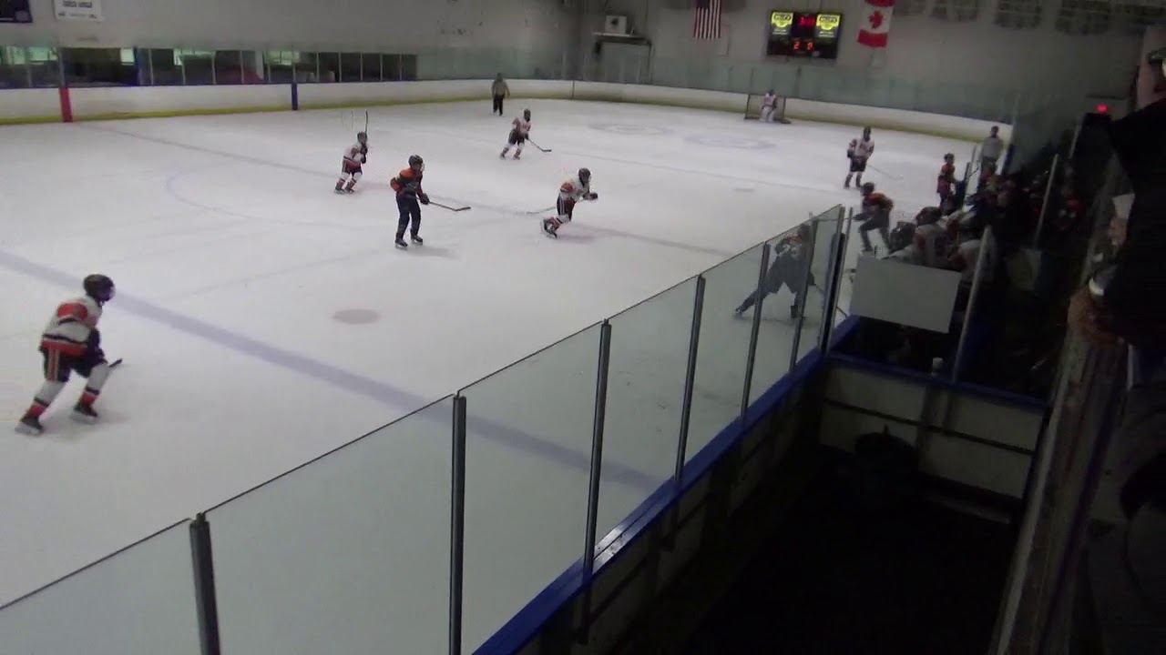 OCHC 180831 31 - YouTube