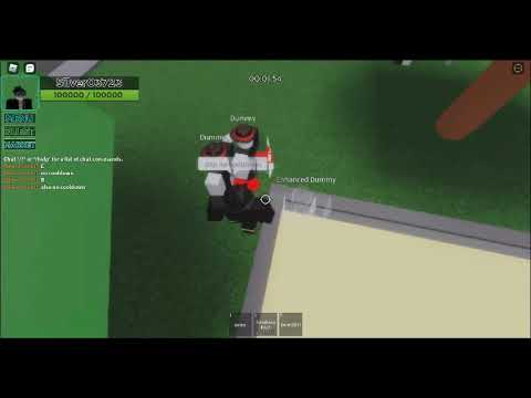 Showcasing Full Form Shadow Pot Platinum - YouTube