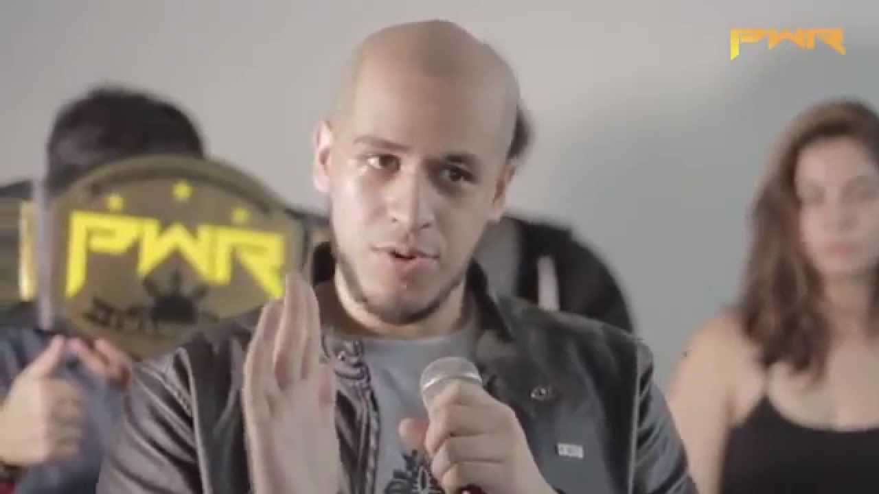 "Classical" Bryan Leo responds to Jake De Leon and talks about PWR Live ...