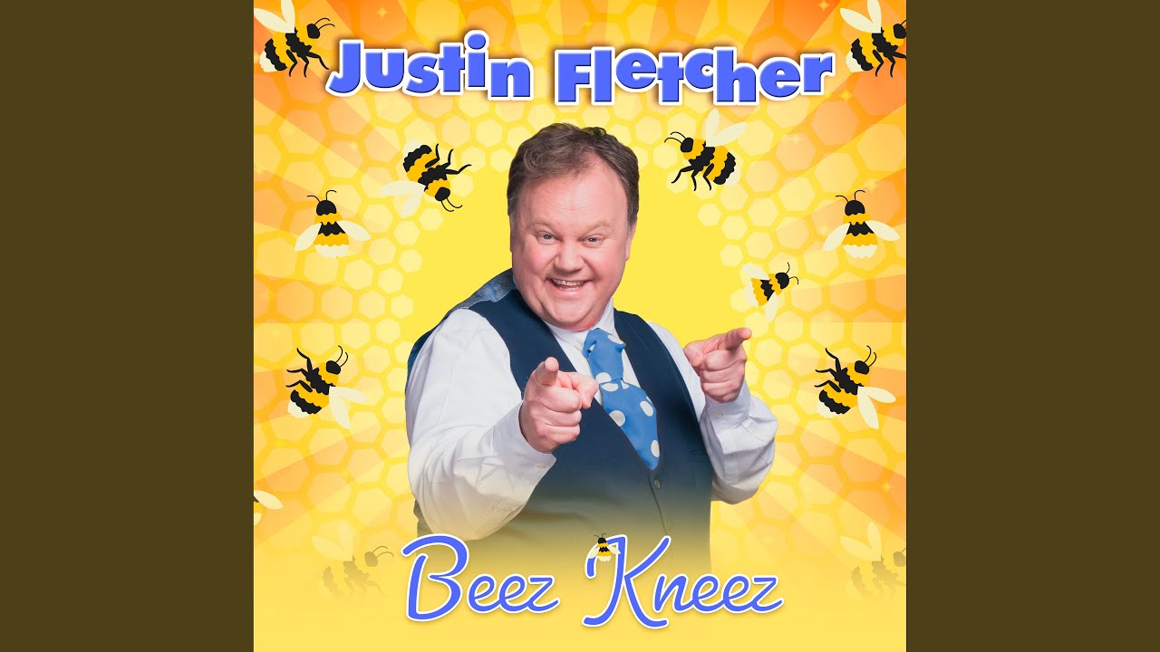 Beez Kneez - YouTube