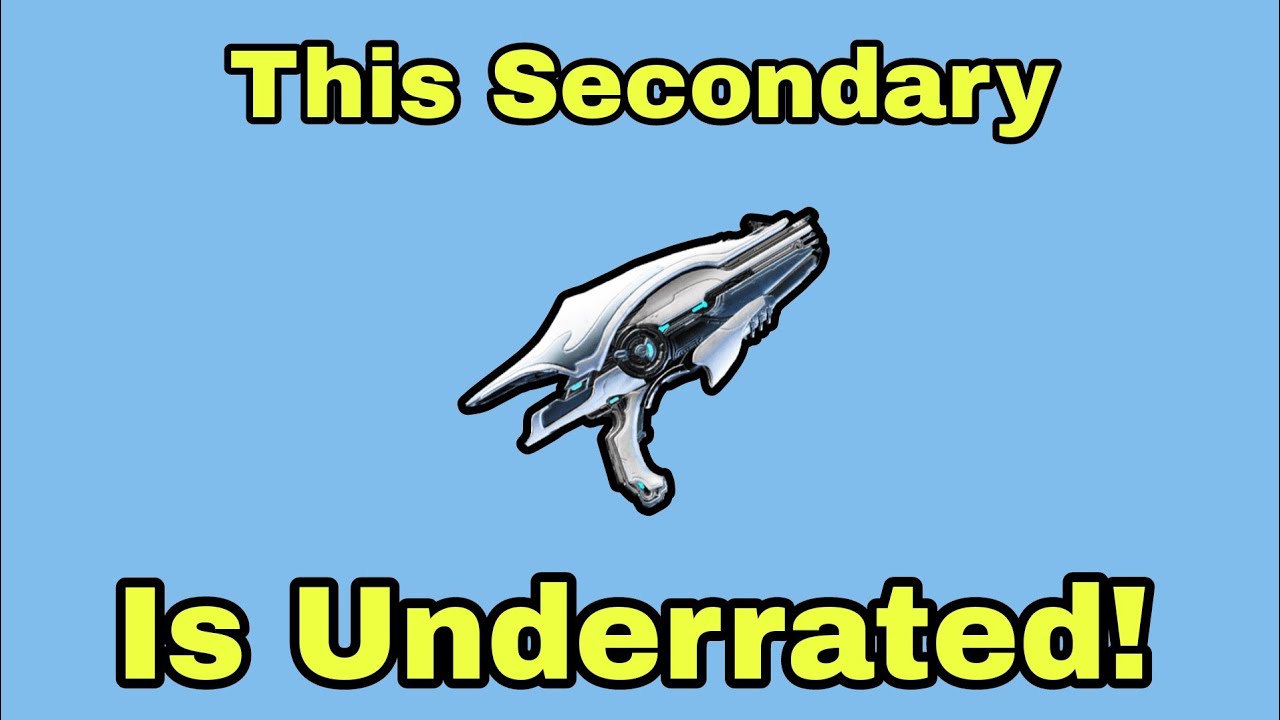 Athodai is Very Underrated! (Corrosive Heat Build) | Warframe Steel ...