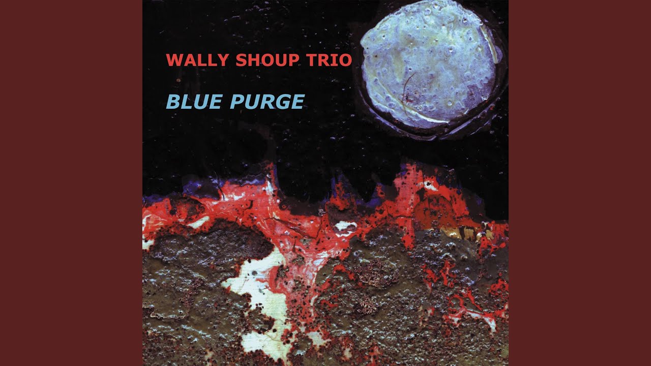 Psyche Knot - YouTube Music