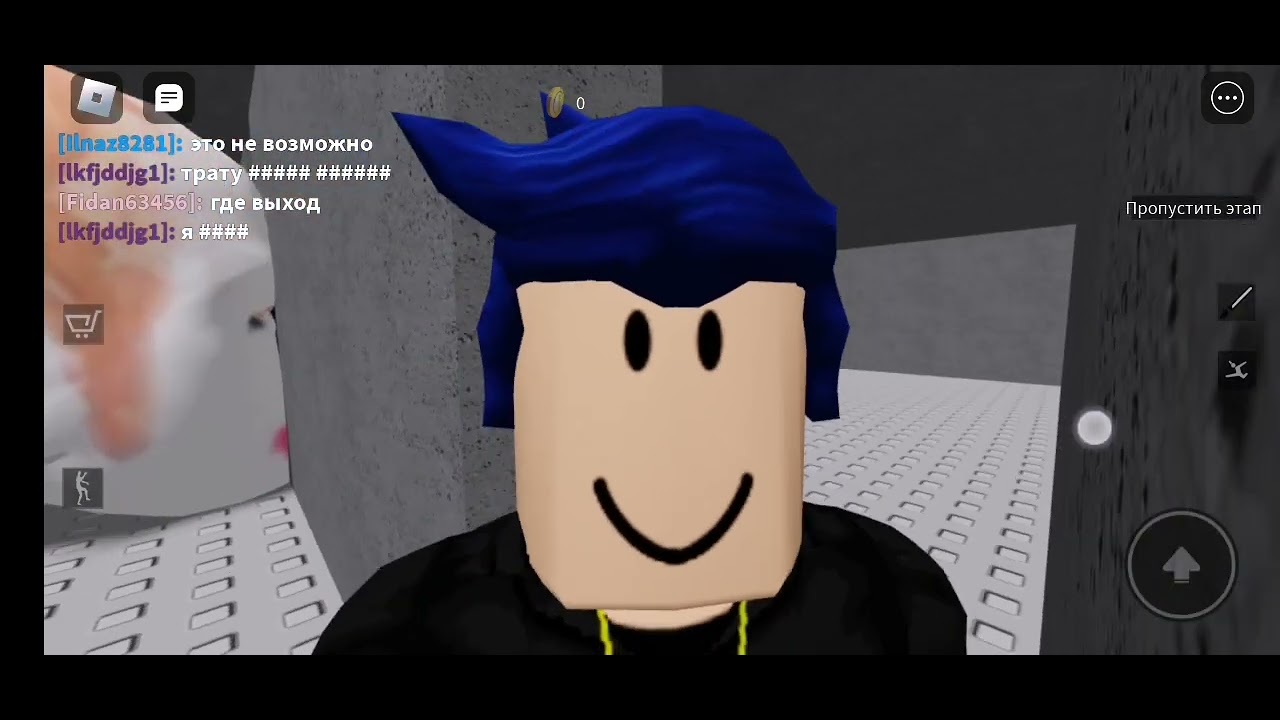 27 декабря 2022 г. - YouTube