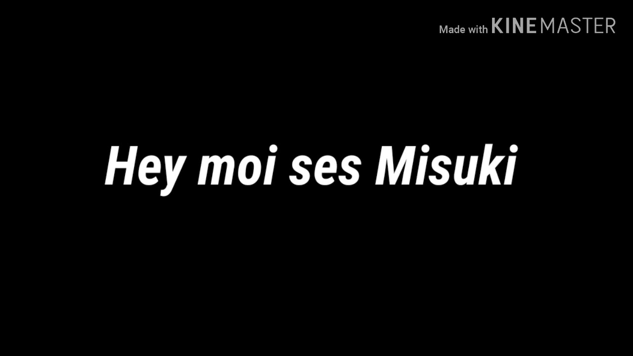 Trouver Un Titre Svp 1 3 YouTube trouver-un-titre-svp-1-3-youtube