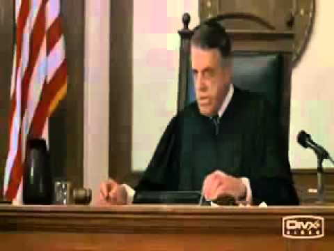 My Cousin Vinny Cross Examination YouTube - YouTube