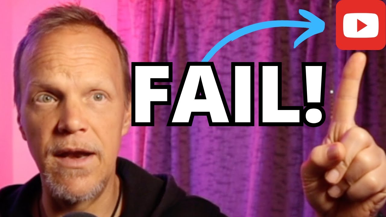 THE BEST YouTube Vocal Coach? - YouTube