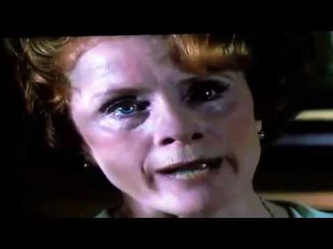 Husbands have accidents all the time...-Dolores Claiborne