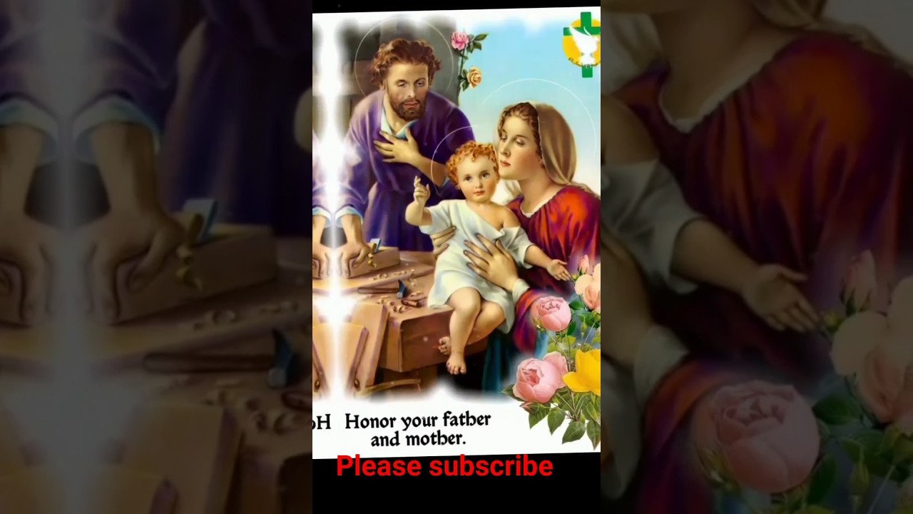 Isa Masih song|Christian masi short video| #jesus #video ytshort#jesus ...