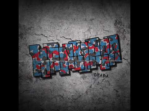 01.INTRO  [KANCIAPA EP.]
