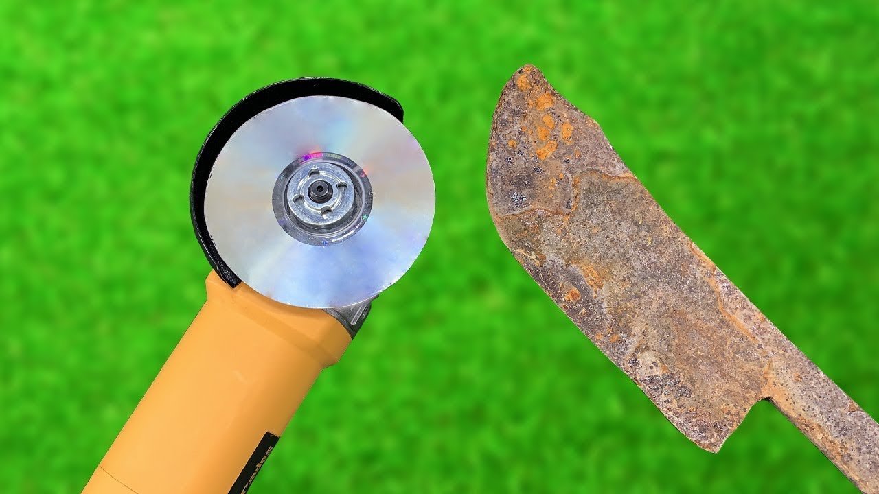 7 amazing lNVENTIONS [NEW] - YouTube