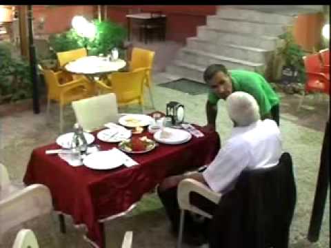 acil güdürü 8,6.mp4