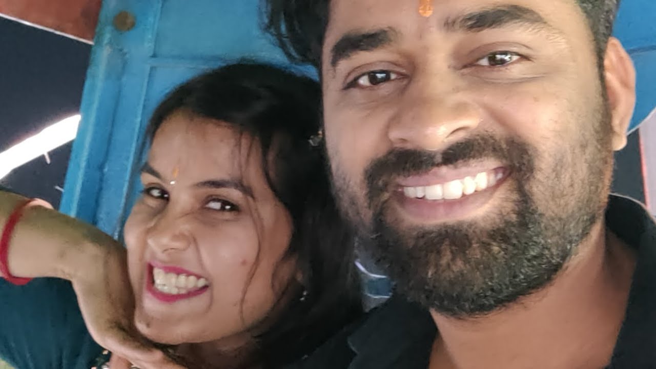 Delhi to Deoband 2nd day | Vlog - YouTube