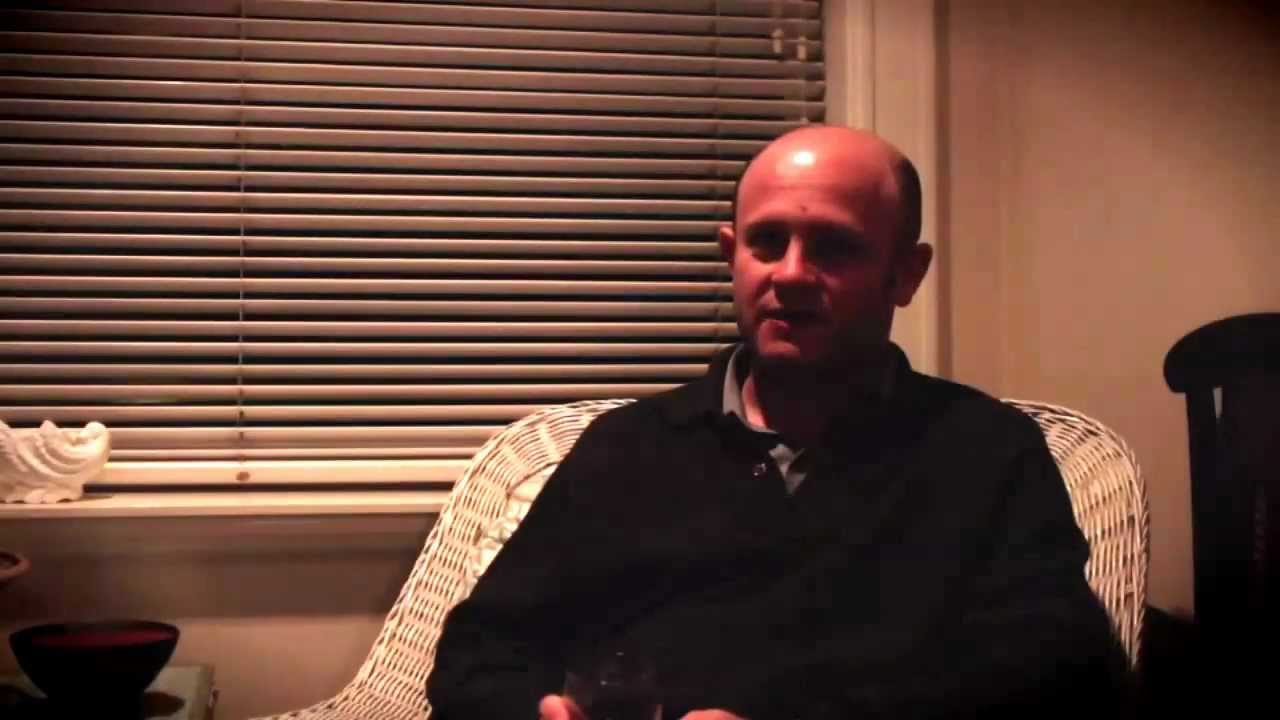 Jeff Zulman Bellevue Hill - YouTube