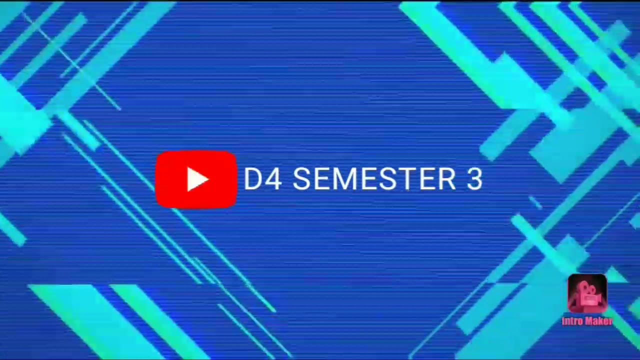Instrumentasi Lab. Bakteri - Fikes Umaha - YouTube