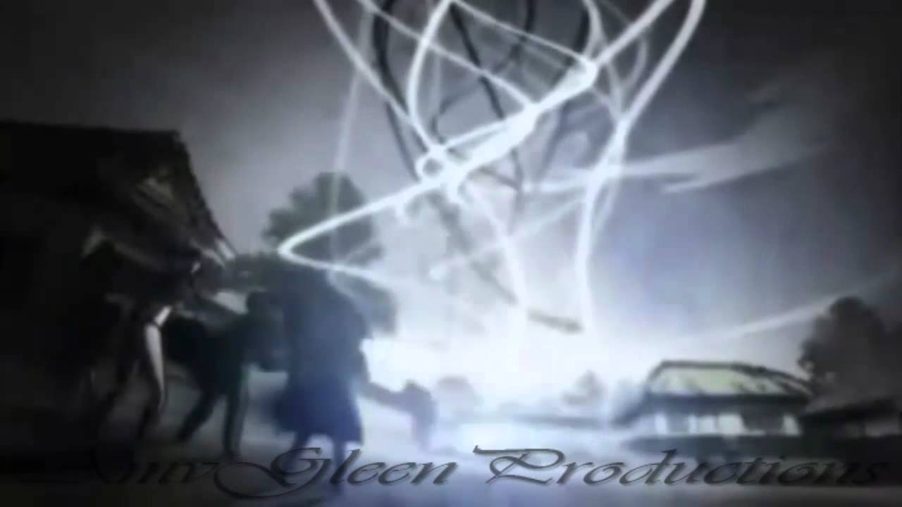 [AMV] Hyakka Ryouran Samurai Girls - YouTube