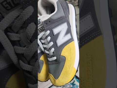 Onyx Shoes Live Stream