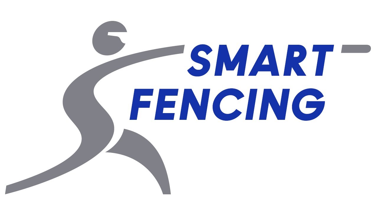 【Official】SMART FENCING English PV - YouTube