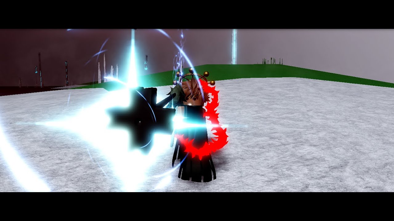 SOLOING BOSS RAIDS WITH X-Axis (Type Soul) - YouTube