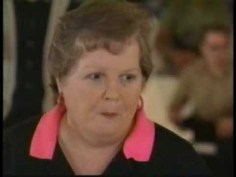 Columbia 300 Rage bowling ball Commercial with Marshall Holman - YouTube