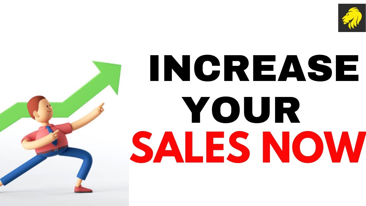 🚀 Supercharge Your Sales! 🔥 Learn These 7 Skills and Boost Your Revenue Now! 💰💡 - YouTube