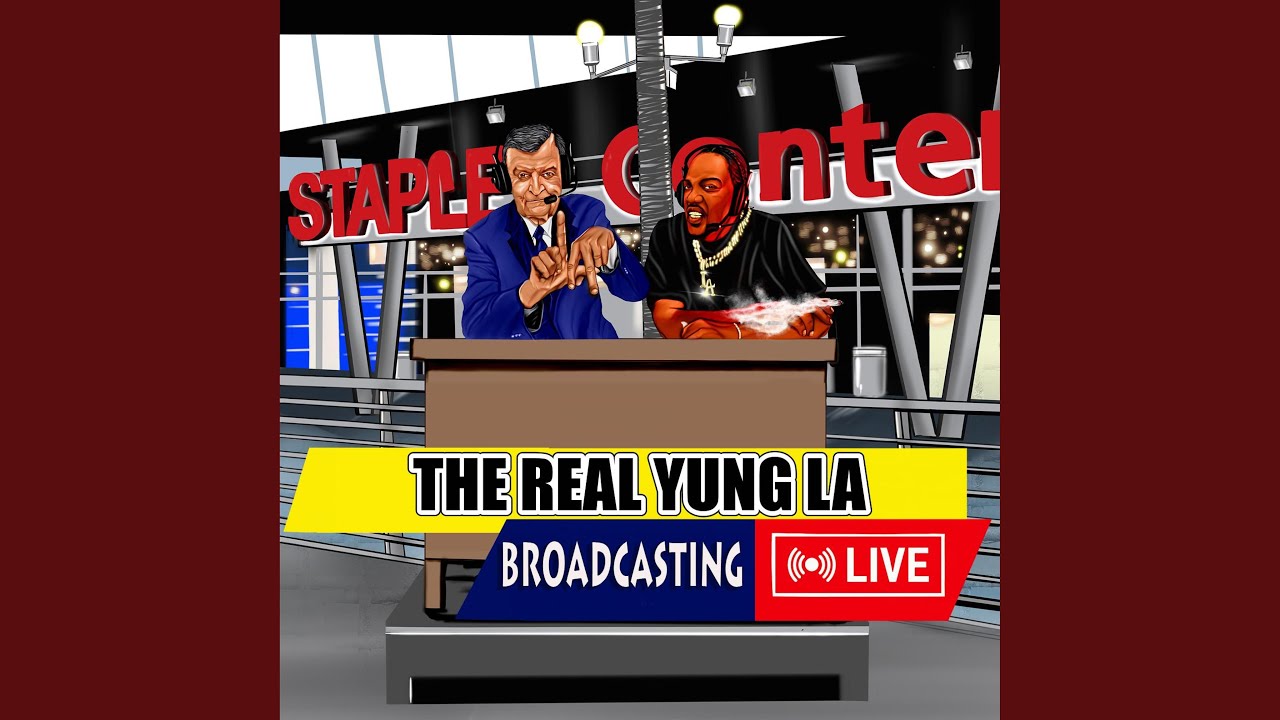 At The Table (feat. Ash Bash Tha Rapper & Dj Eveready) - YouTube