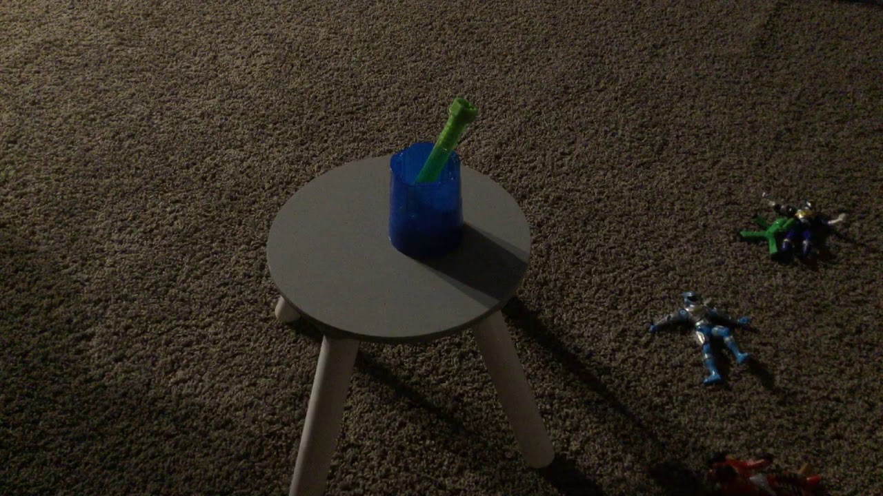 BFDIWPR 4 SMACK AND SLAP - YouTube