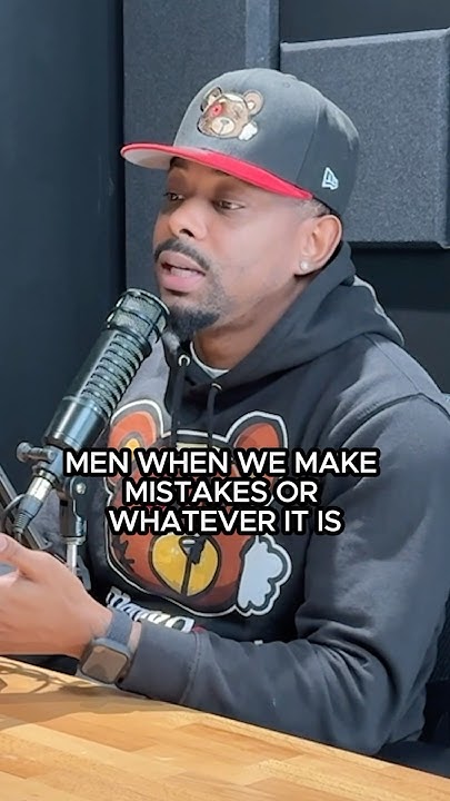 Fix what you broke or stop wasting that woman’s time‼️ - YouTube