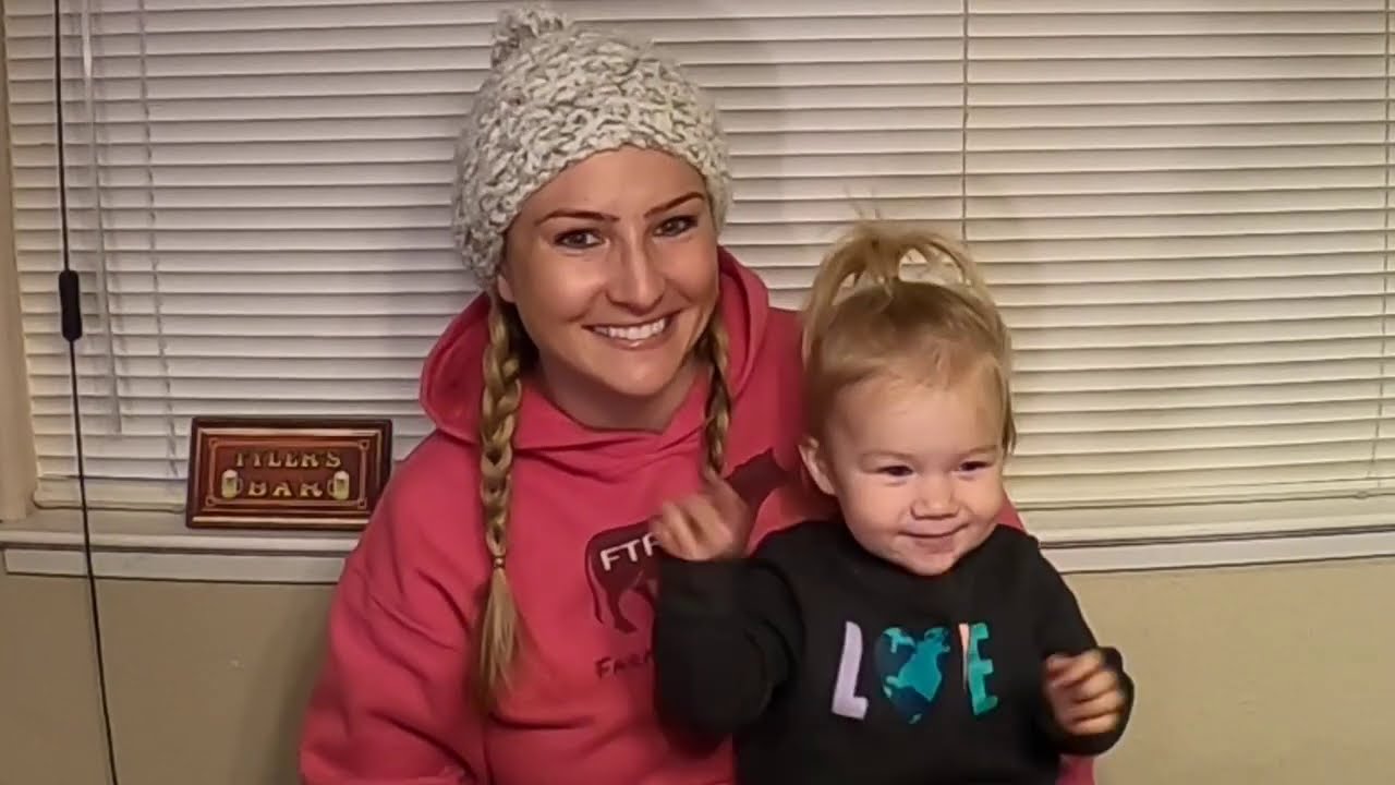 2020 Wrap Up! - YouTube