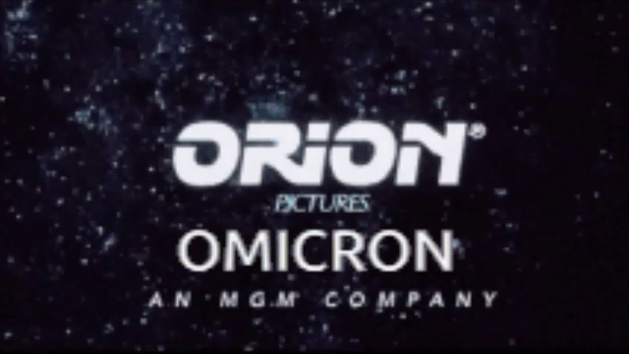 Planet Omicron Clockwork Orange 33 Indoctrination - YouTube