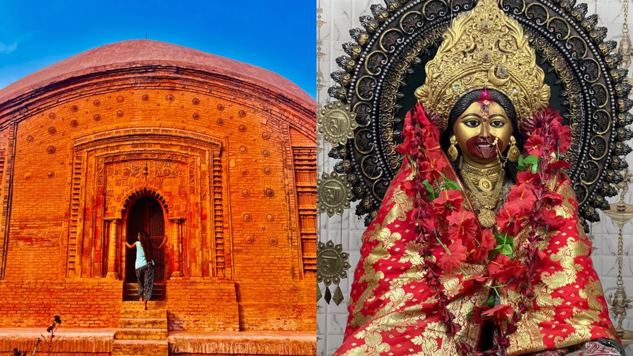 A day spent well at Chakdah Nodiya🤩 ️💯🥳 - YouTube