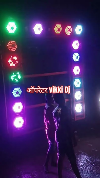 vikki Dj : vikki sounds🔥🔥 : tranding Reels video : Vikki vk new Dj Reels - YouTube