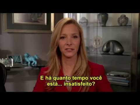 Web Therapy - 1ª temporada(Legendado) - Click To Start - YouTube